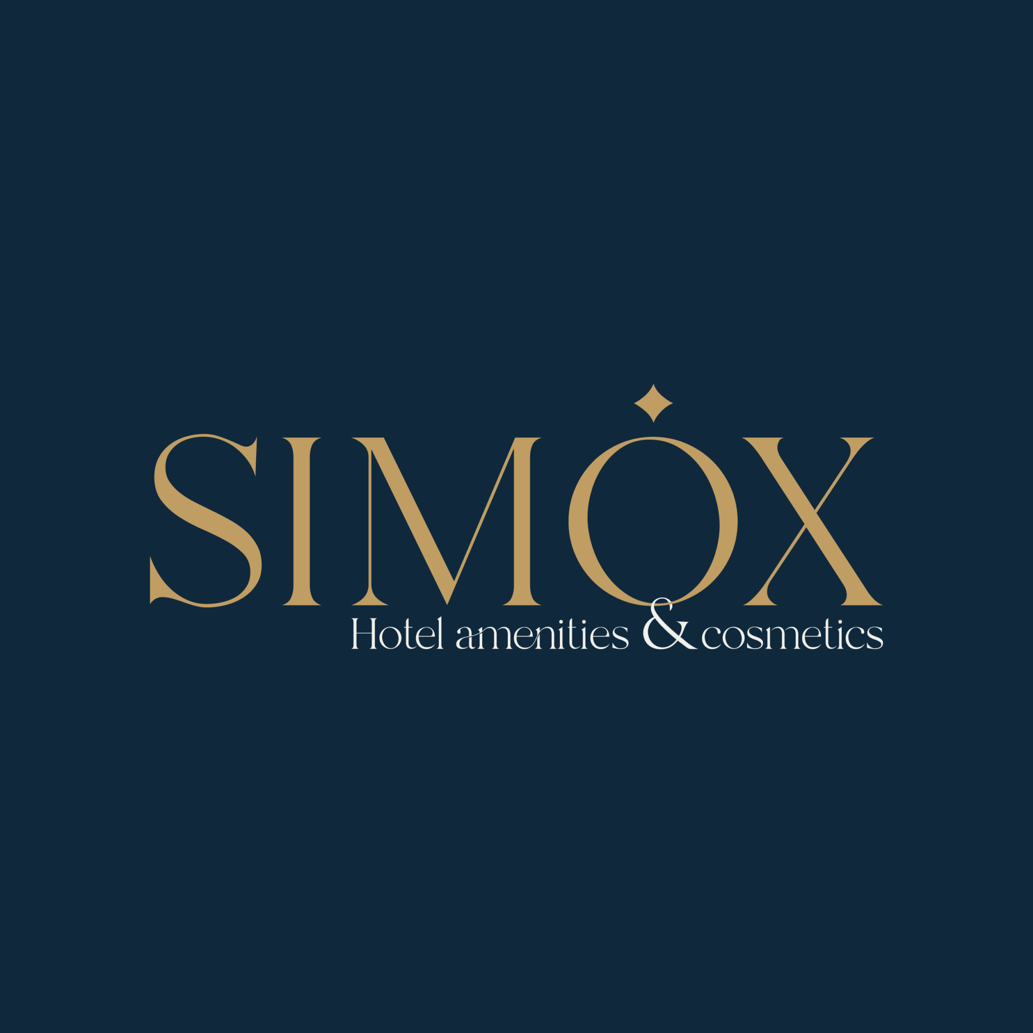 About Us – Simox