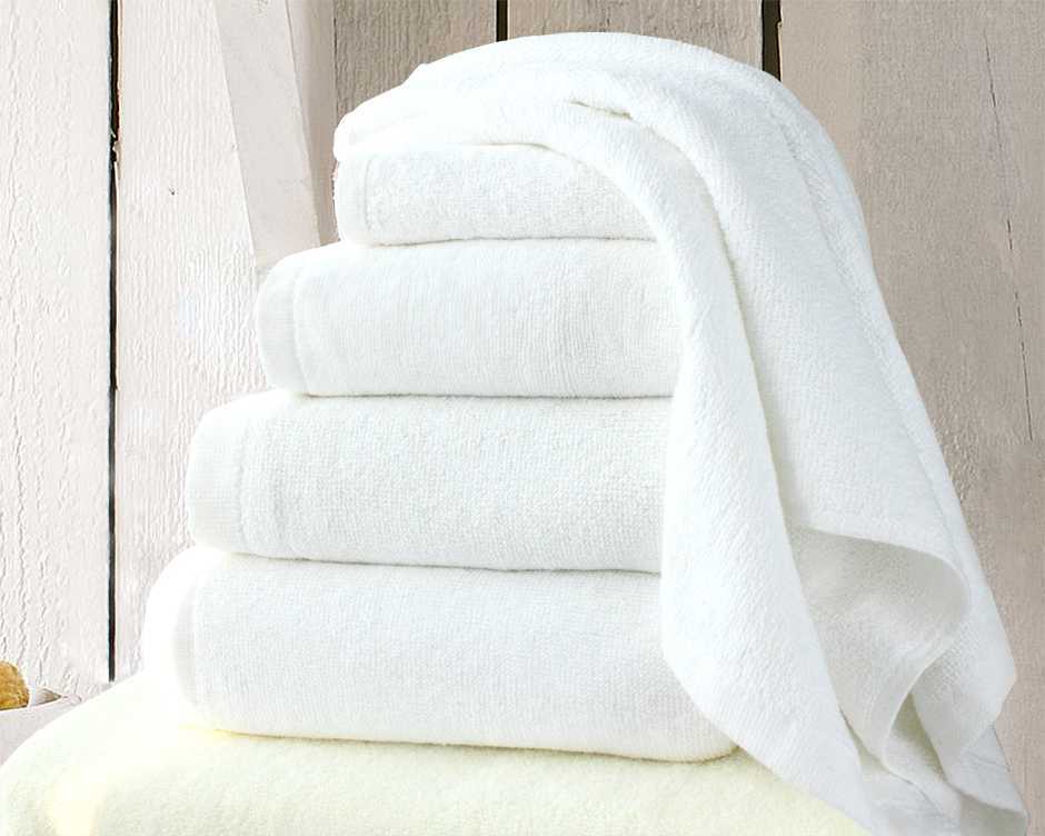 Hotel Textile – Simox